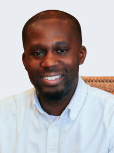 Meet Our Team - LUMO Leadership